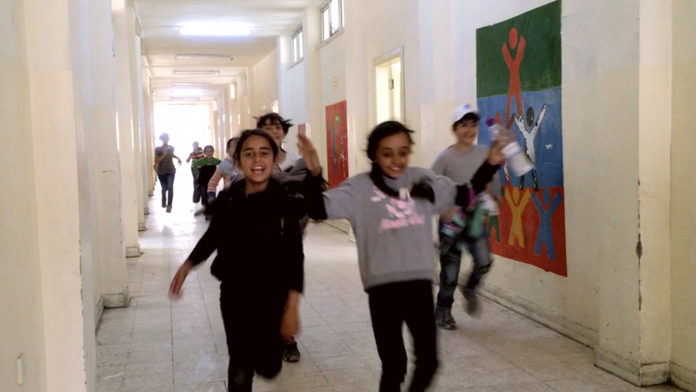 Double Shift | Al-Arqam school Double Shift | Al-Arqam school